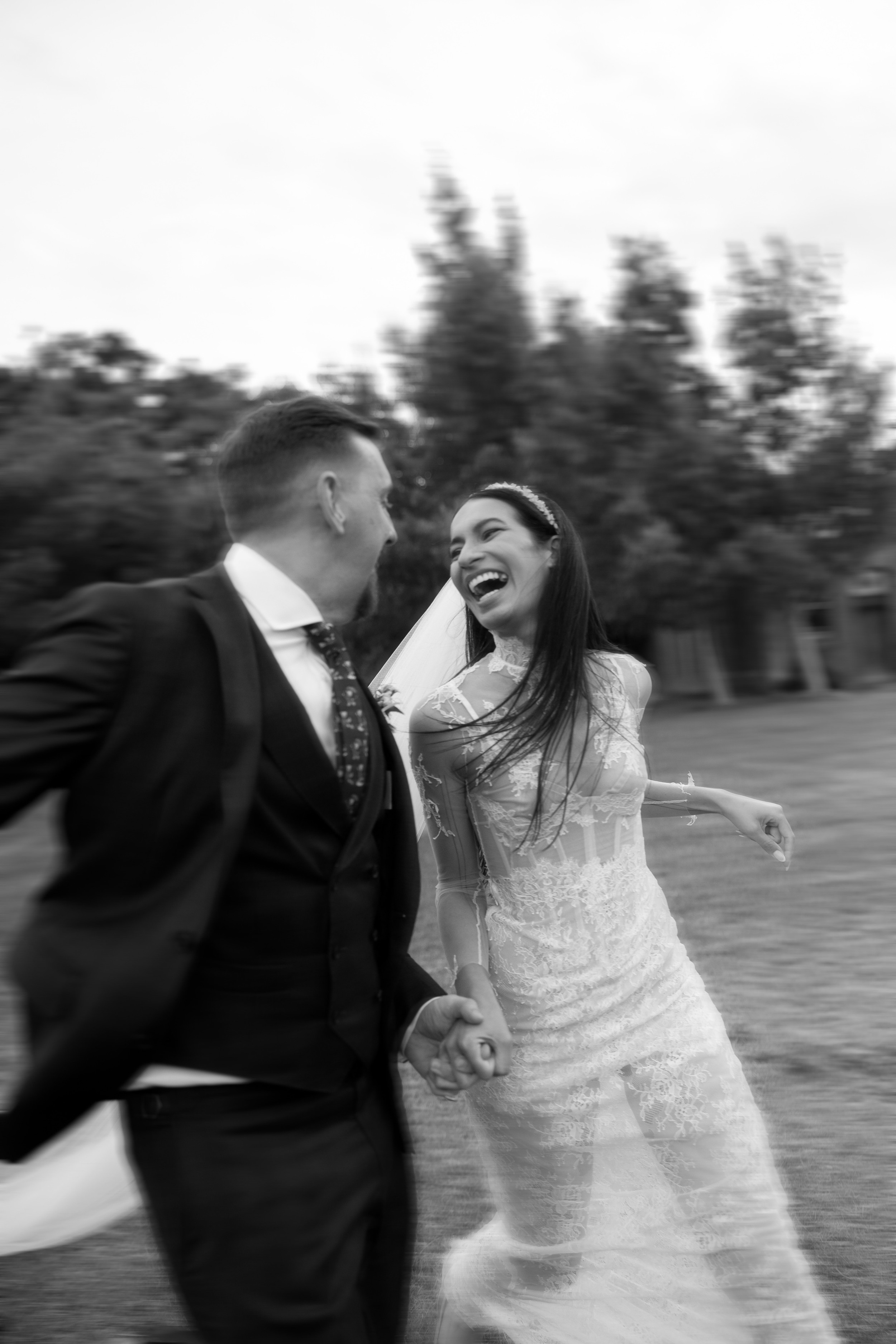 Wedding | Natalie & Christopher