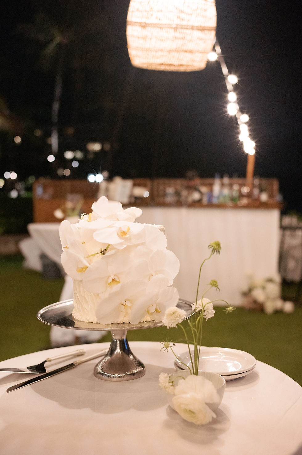 Real Wedding | Emily + Chris