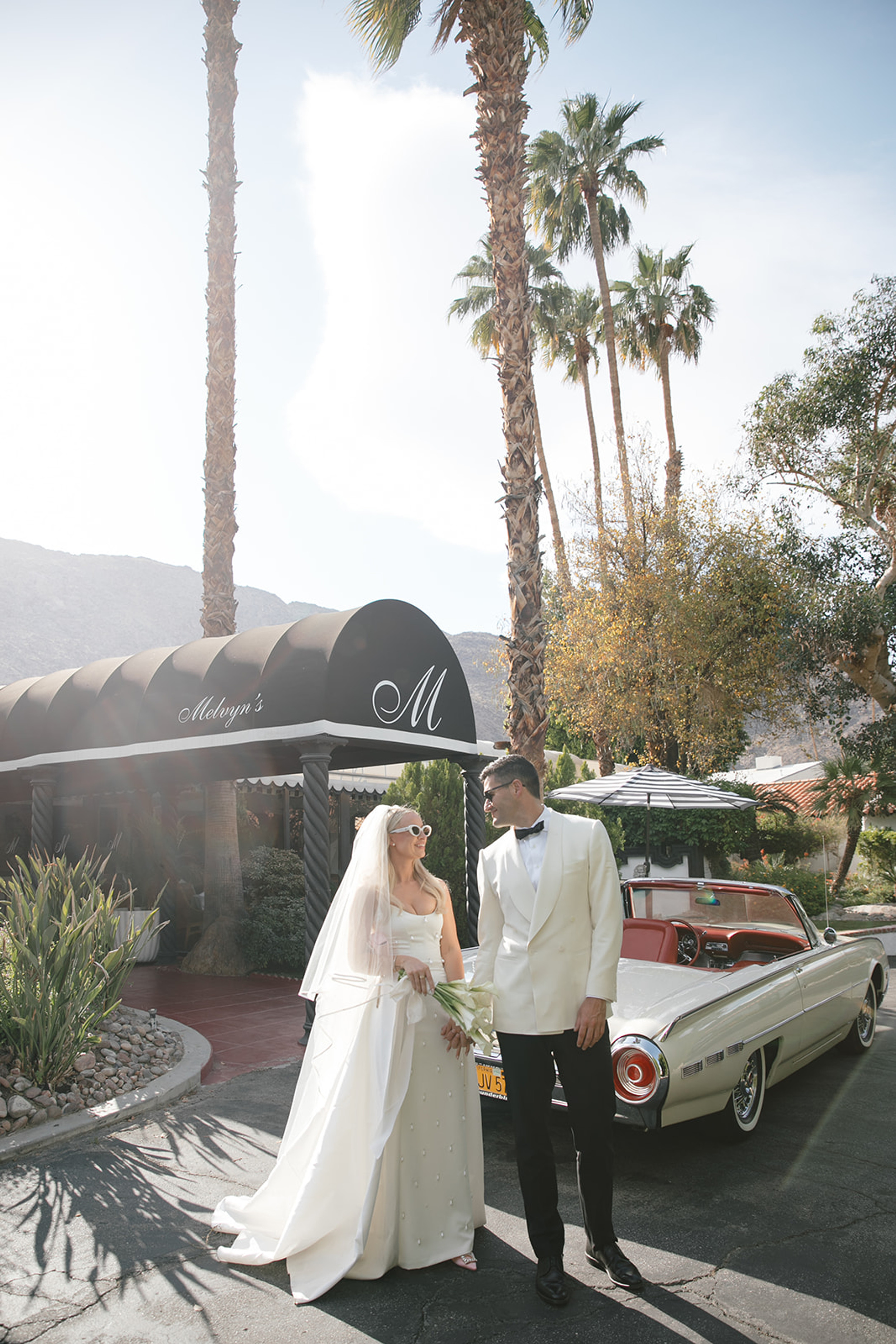 Wedding | Jessica & Samuel