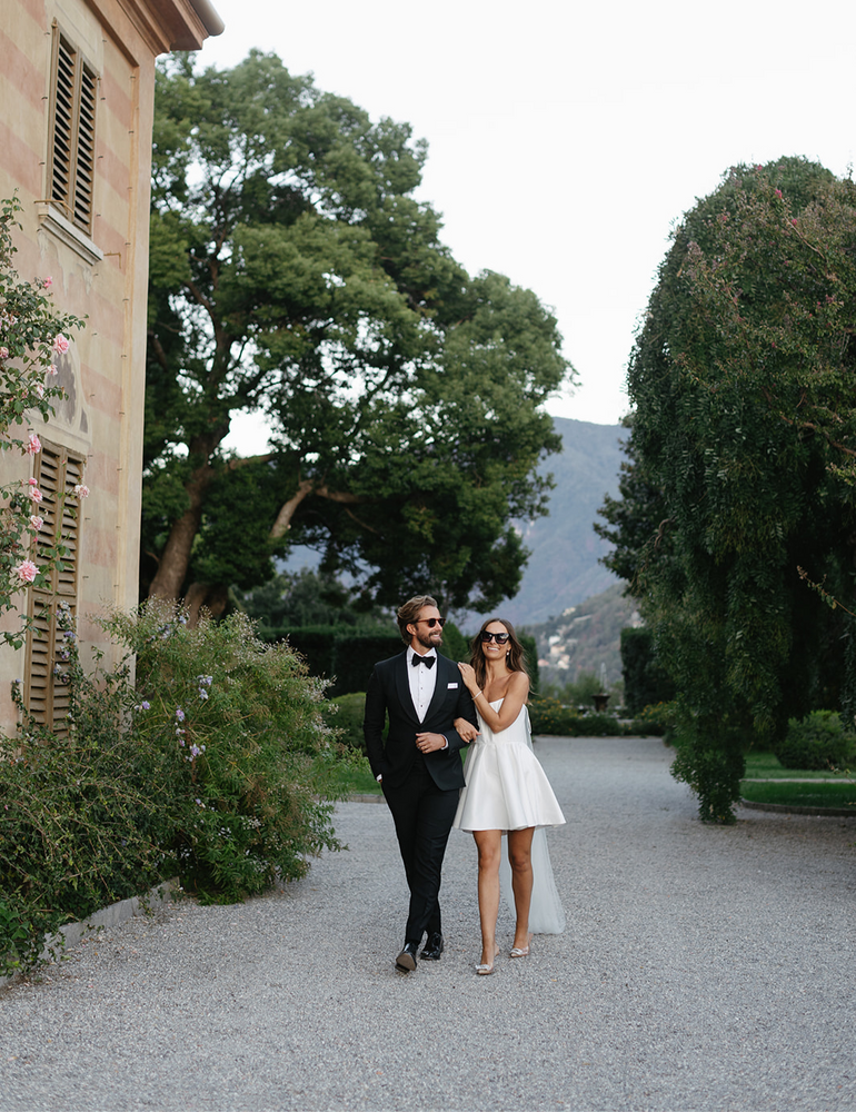 PHOTOGRAPHER | Emily Li