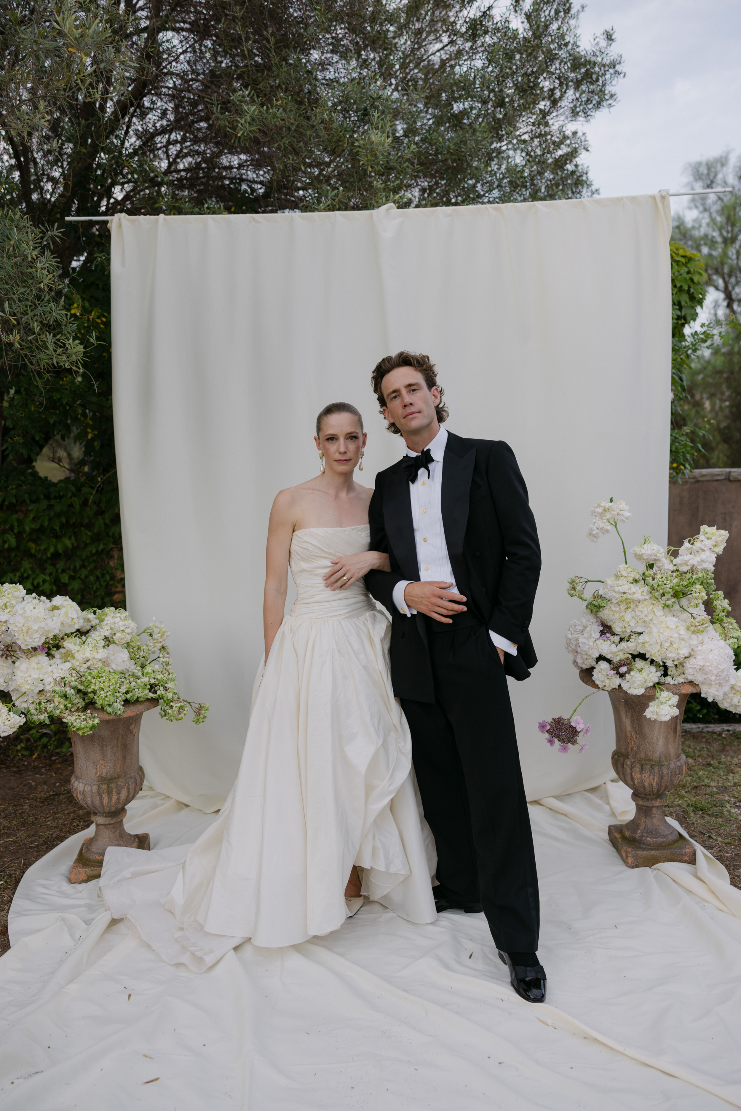 Wedding | Jayme & Dylan