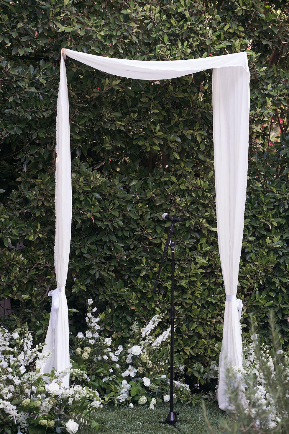 Real Wedding | Jessica & Jonathon