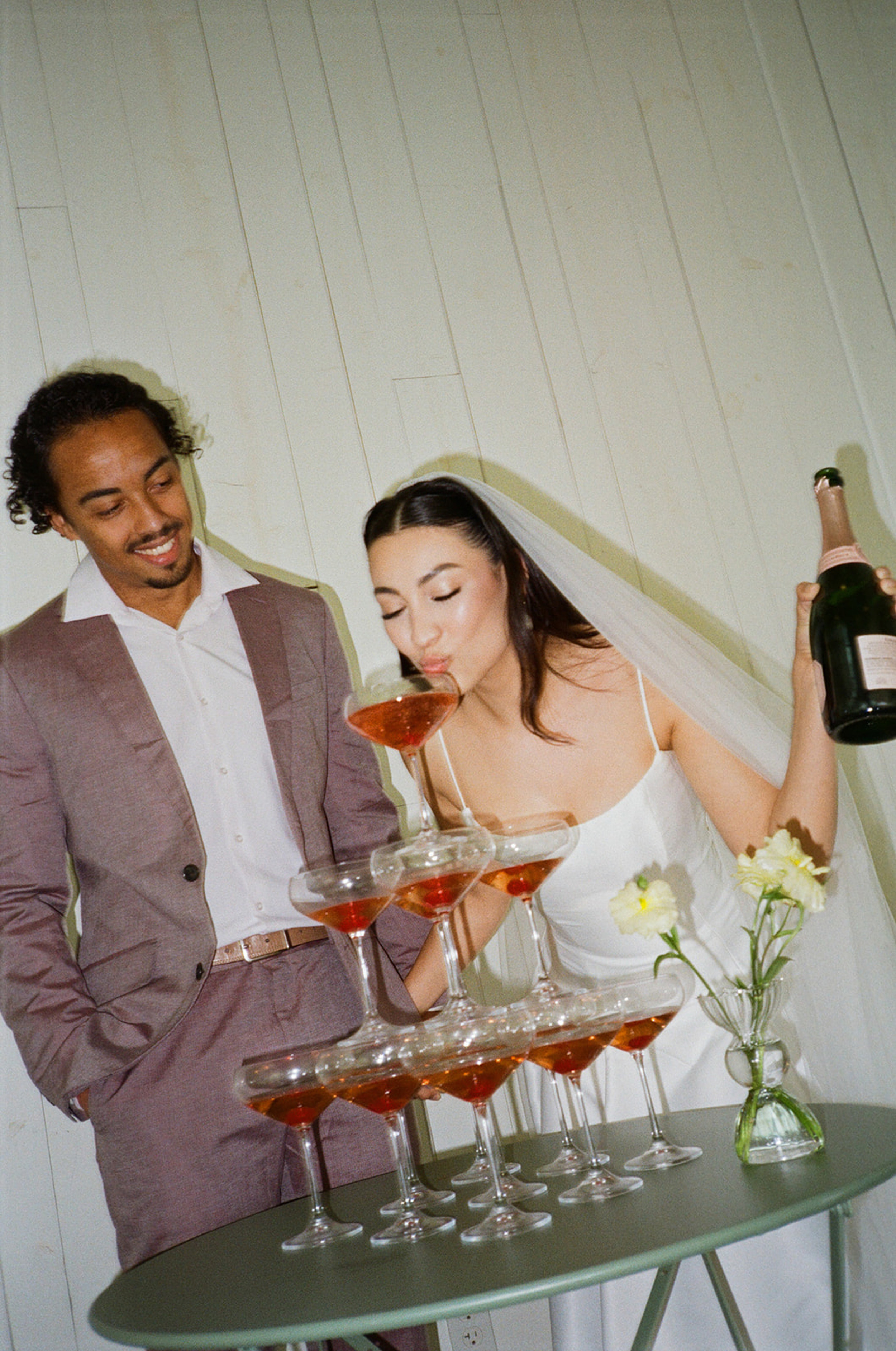 PHOTOGRAPHER | Amanda Noel