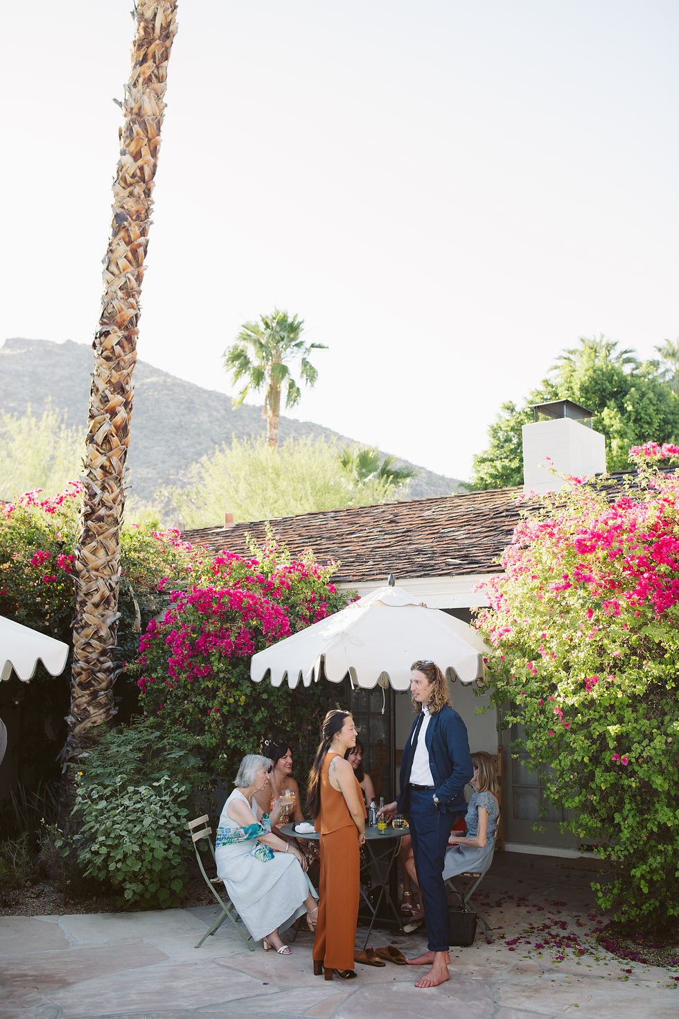 Real Wedding | Jess & Max