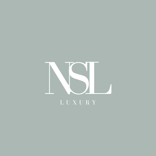 Apparel Home | NSL LUXURY
