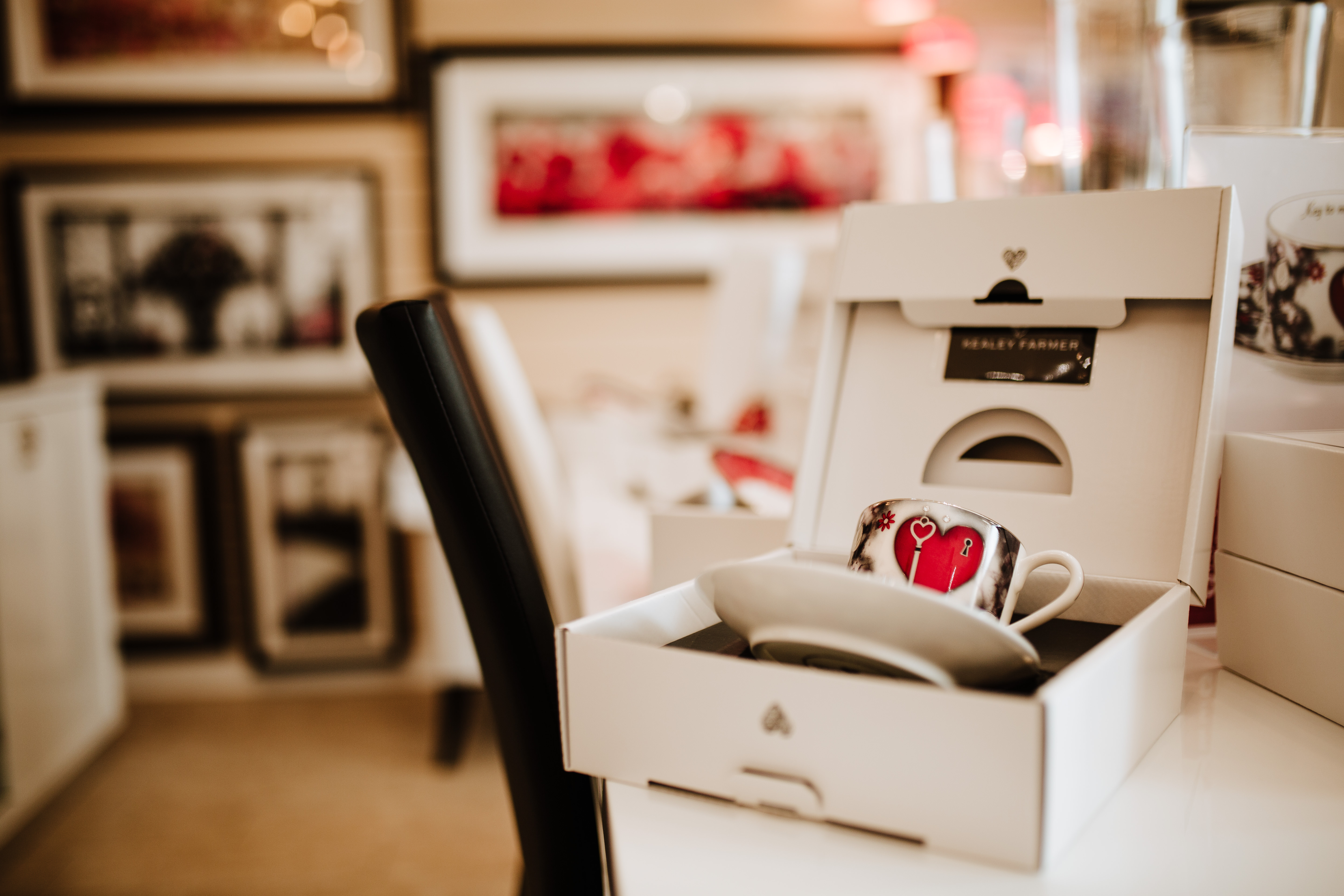 The Design Orchard Ltd | Brigg & Beverley | Luxury Home Interiors