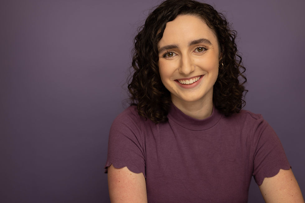 Home | Mackenzie Shaw