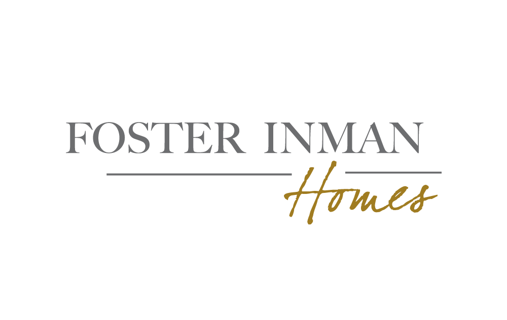 Foster Inman Homes | About