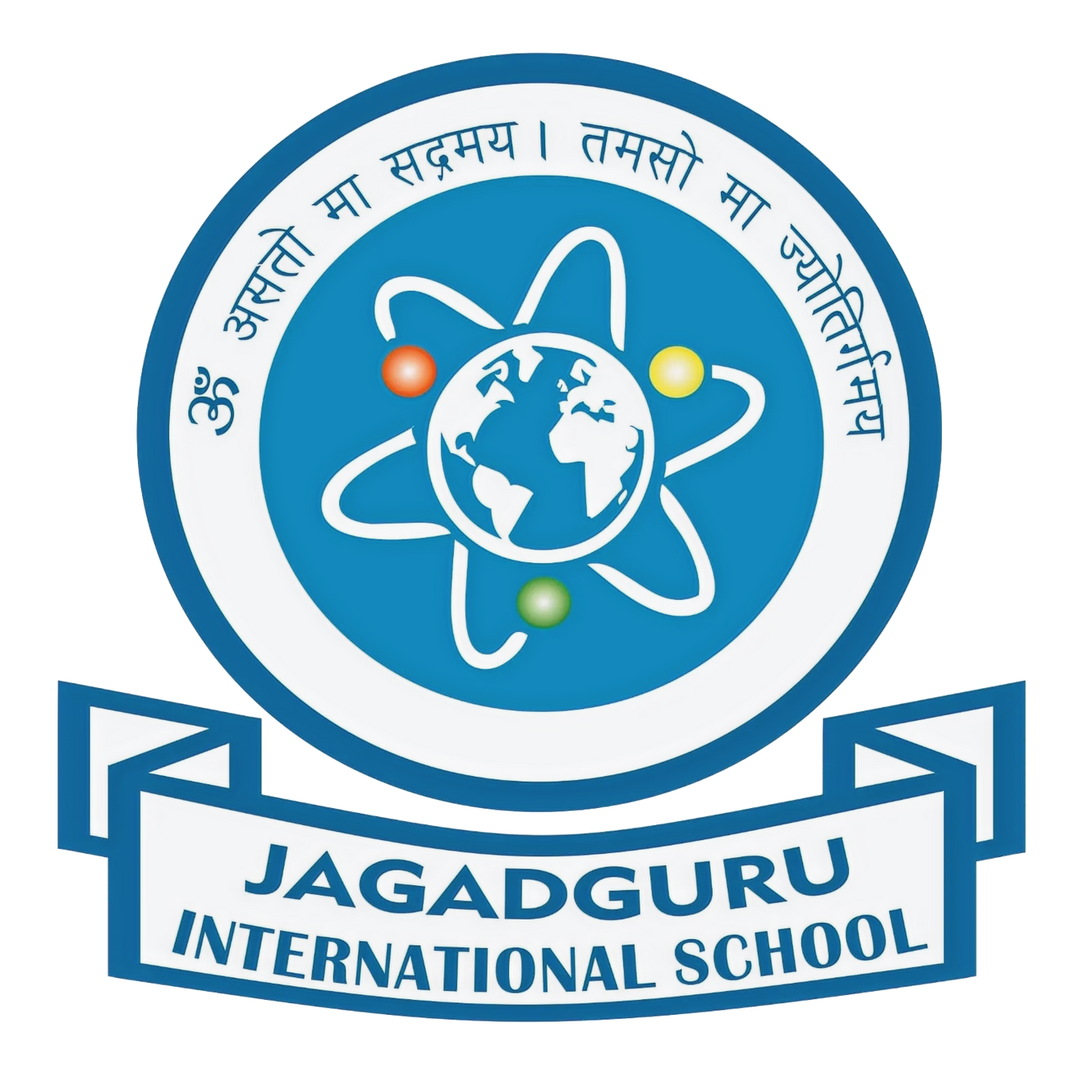 Pillars of JIS | JIS Pune