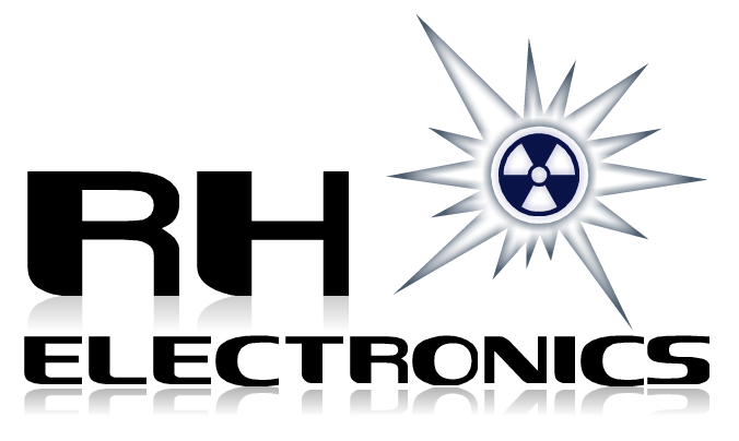 Store | RH Electronics