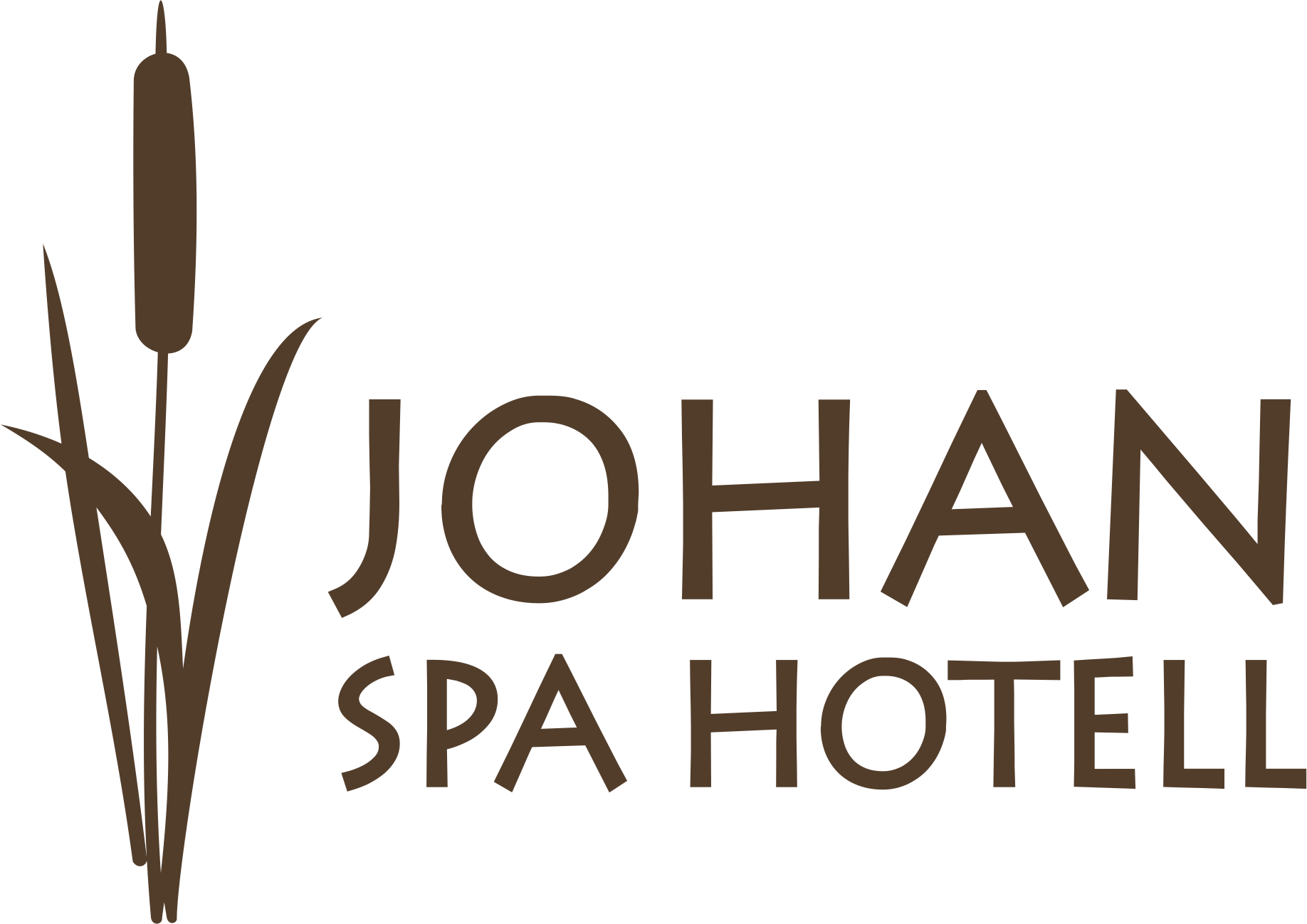 Johan Spa Hotell
