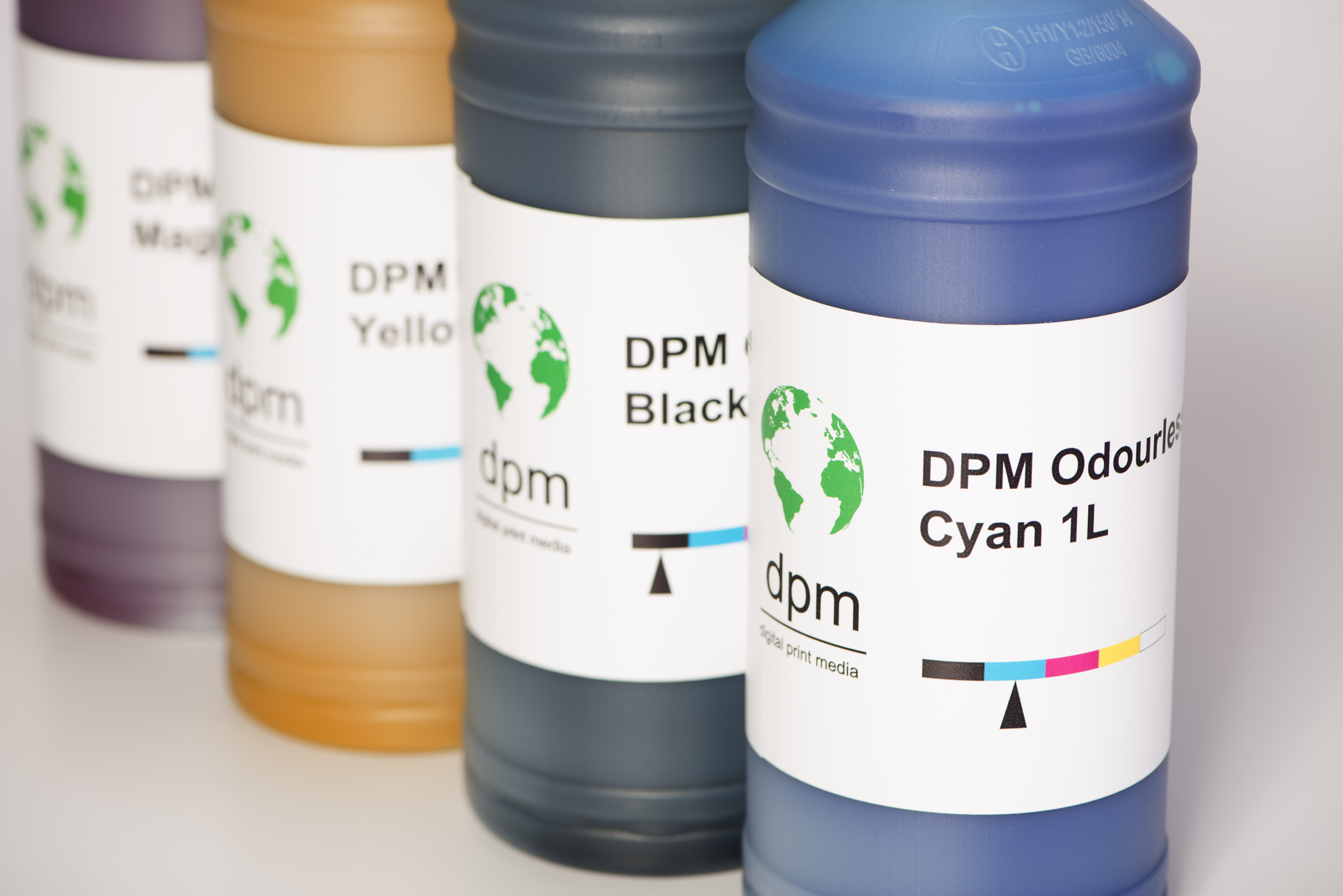 Home | digital-print-media