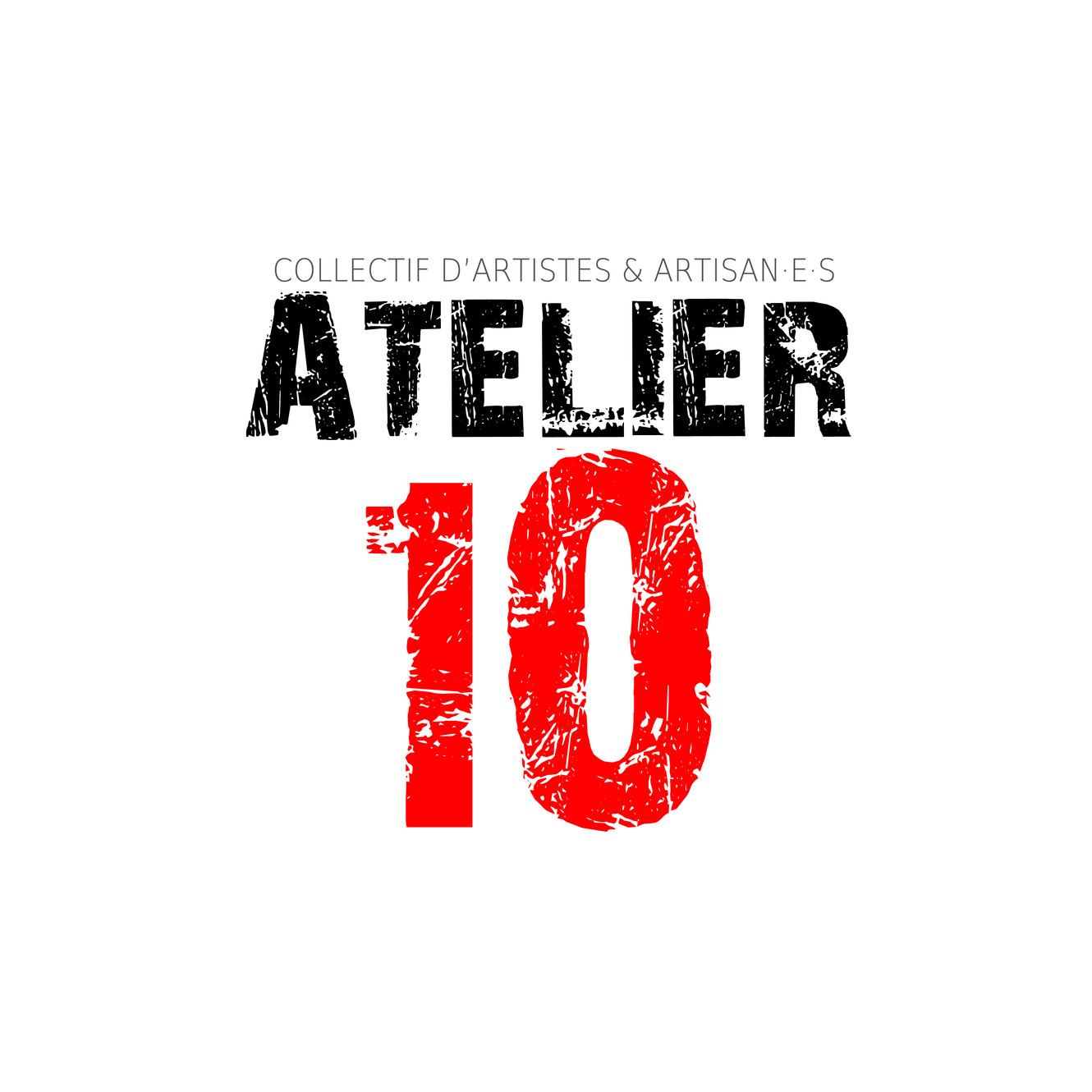 Historique_Atelier 10