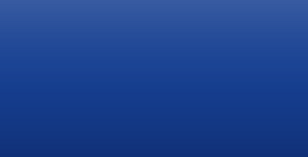 Namola Safety App