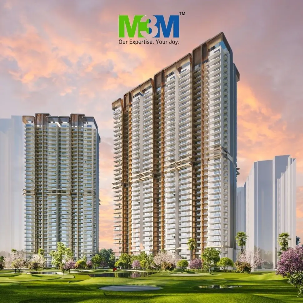 UnderConstruction Project | SmartcityDwarka