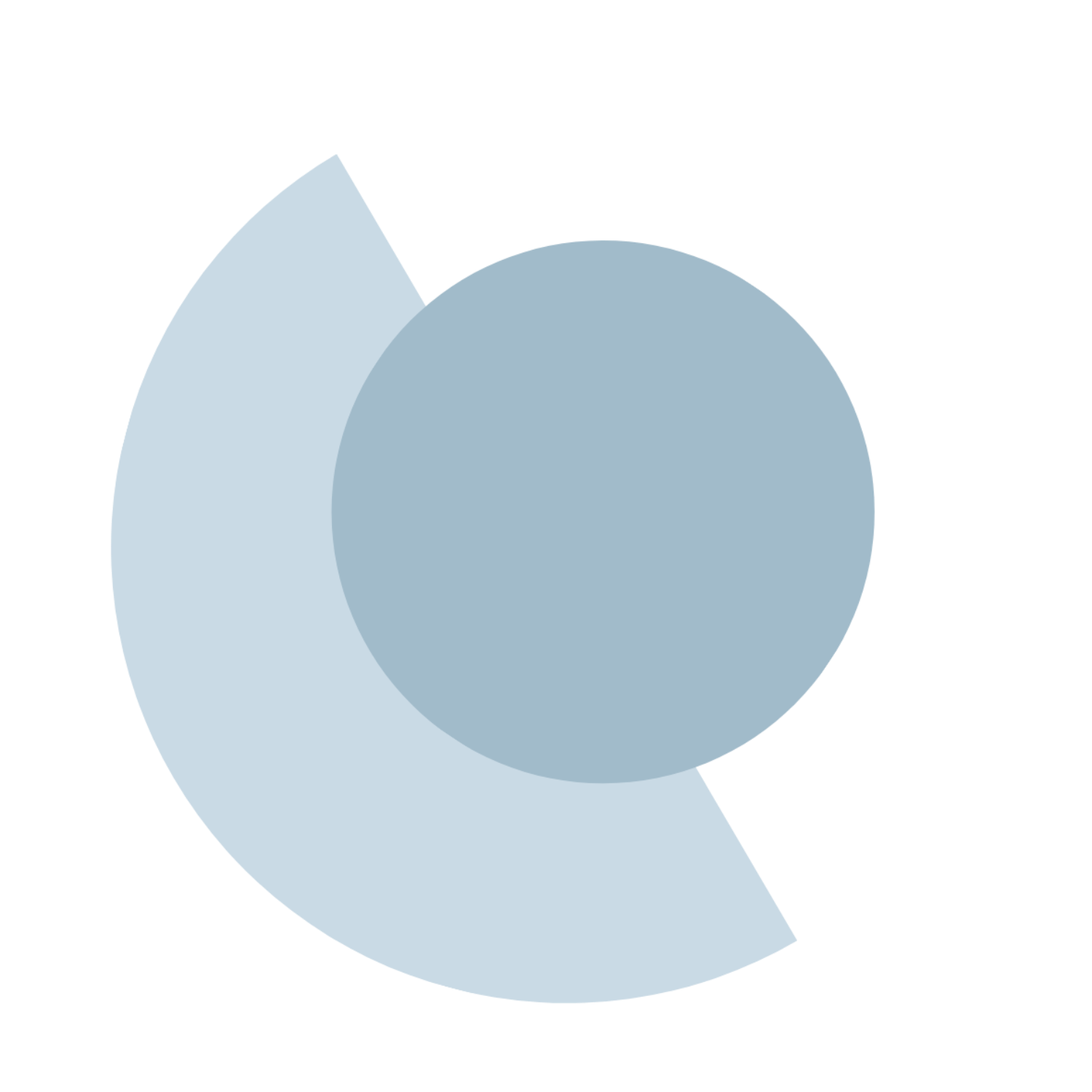 Señales de alerta en el lenguaje de mi hijo: ¿Cuándo buscar terapia del ...