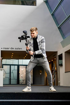 OVER GRID | Grid Content