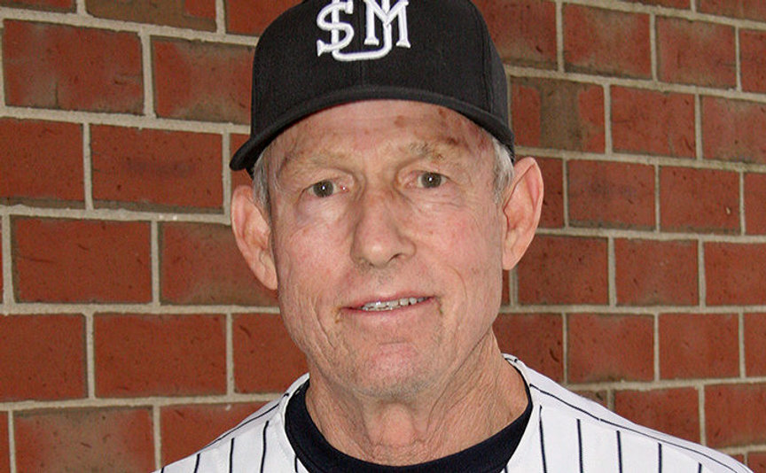 Flaherty, Edward (1992)