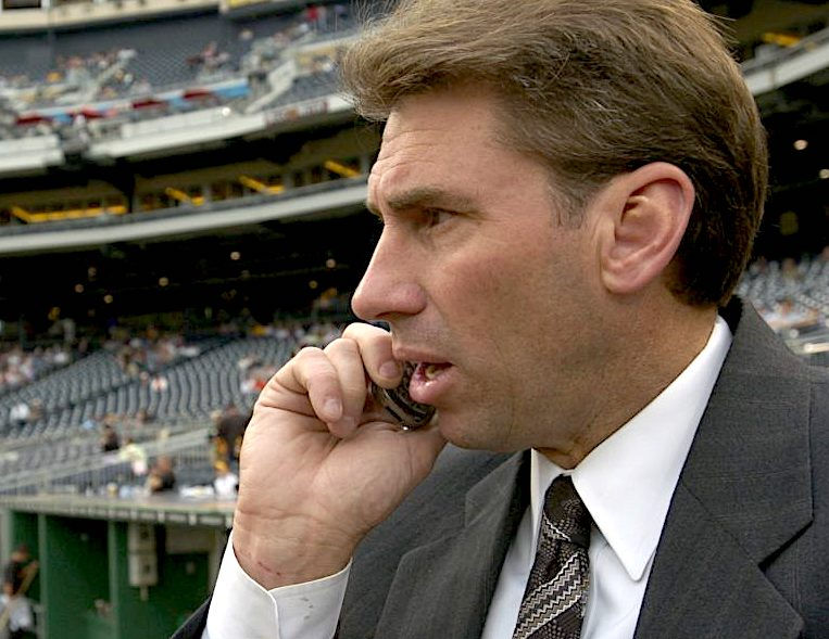 Littlefield, David (2017)