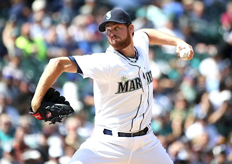 Furbush, Charlie (2021)