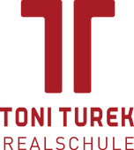 Toni-Turek-Realschule | Bildungs- und Freizeitakademie