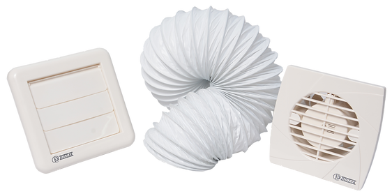 DISTAK | Dutos Flexíveis, Exaustores, Grades de Ventilação | Indústria