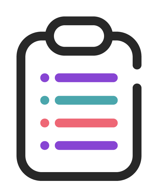 Managing Precursive Tasks — Knowledge Base — Precursive