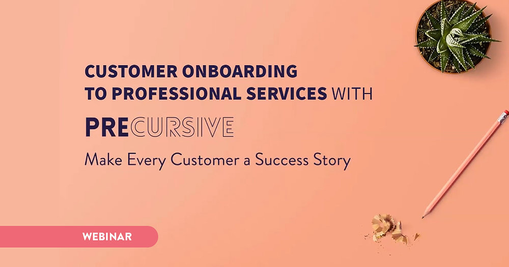 Precursive Platform Deep Dive | Discover Precursive | Precursive