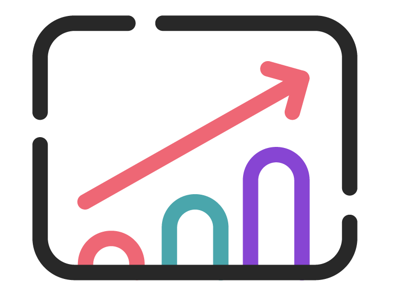 Knowledge Base — Precursive