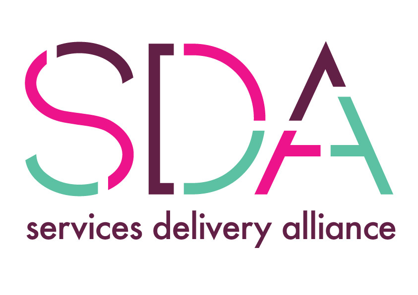 SDA | Services Delivery Alliance for Professional Services leaders