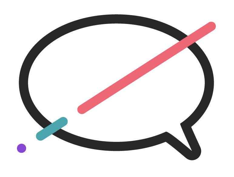 Precursive OBX — Knowledge Base — Precursive