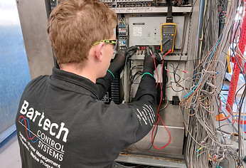 Home | Bartech Control Syst