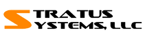 Stratus Systems LLC | Mechanical Contractor | 10490 Vista Park Road ...