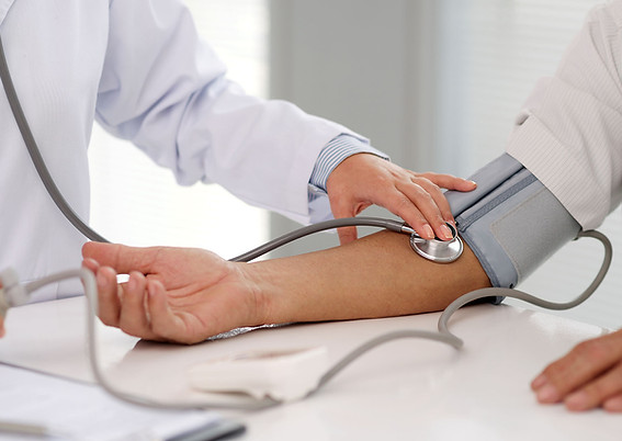 Equipos Medicos | Endomedical