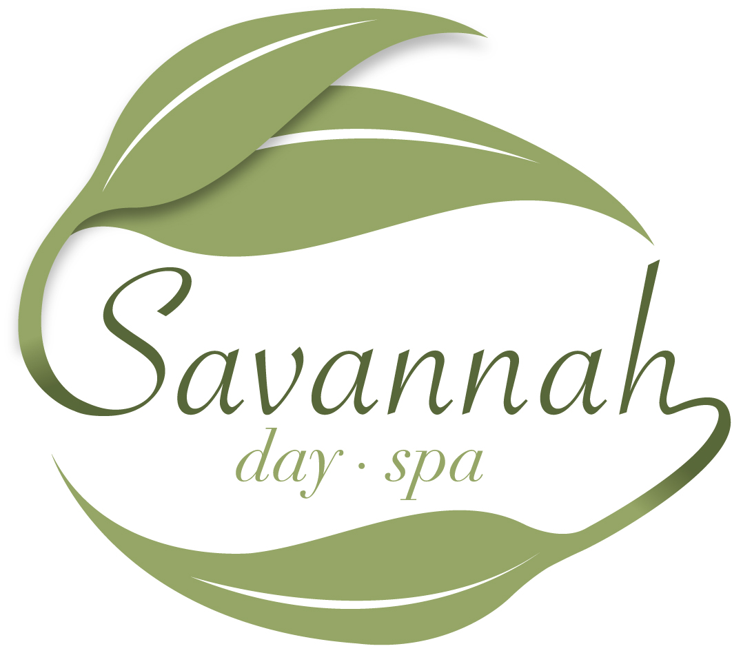 Savannah Day Spa