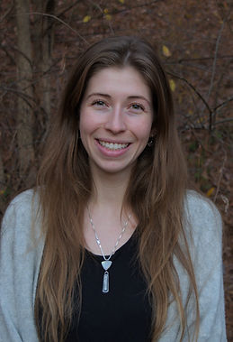 Essential Counseling | Ali Kath, LMHCA