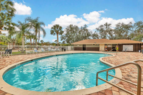 River Ranch RV Gallery