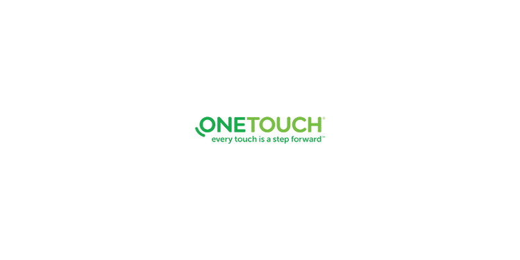 OneTouch | Beurotech Sdn Bhd