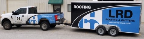 Home | LRD Construction, LLC.