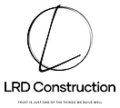 Home | LRD Construction, LLC.