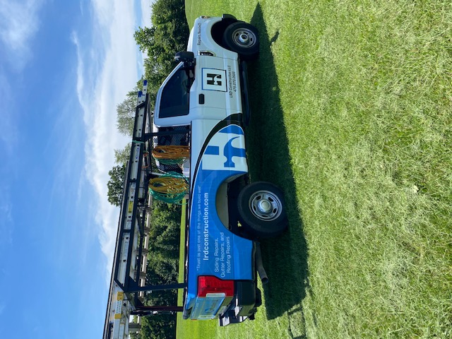 Home | LRD Construction, LLC.