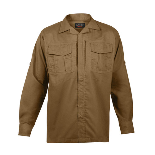 Army Specs Original Shirt | Army Specs, Inc
