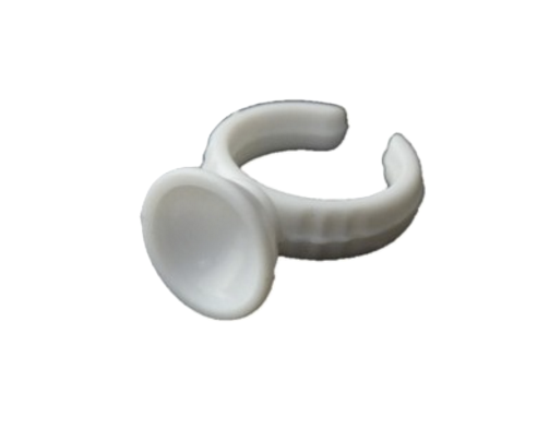 Glue Rings x 10 | designerlashes