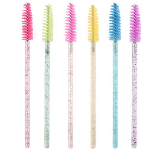 Spoolies | designerlashes