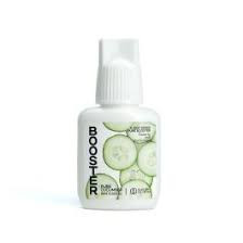 Cucumber Adhesive Booster | designerlashes