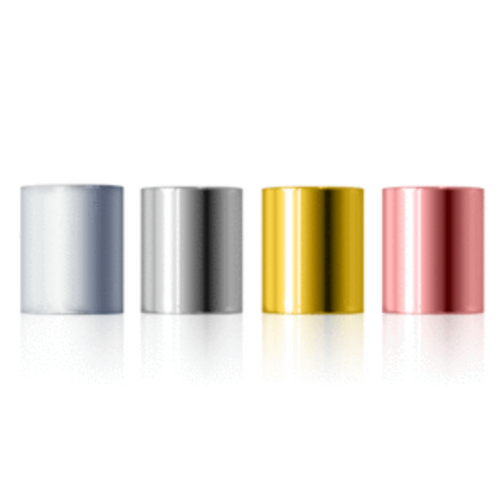 Glue Cap | designerlashes