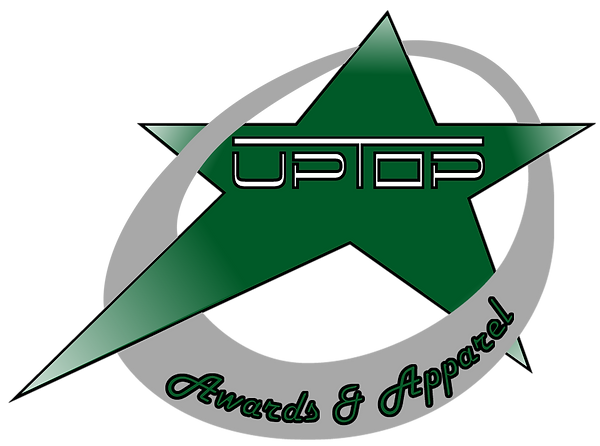 UpTop Awards and Apparel