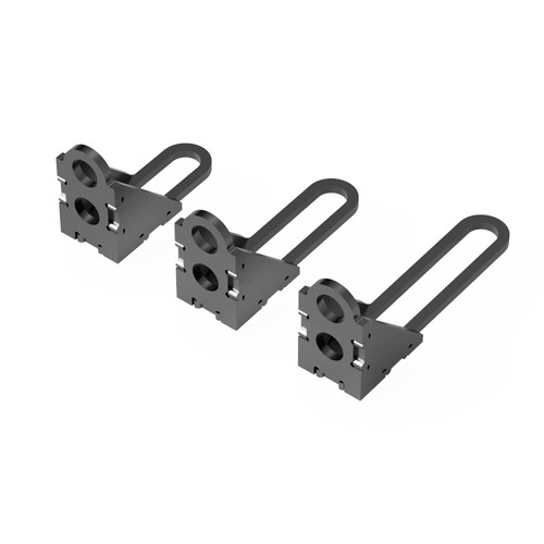 L-Positioners | THOR Welding Innovat