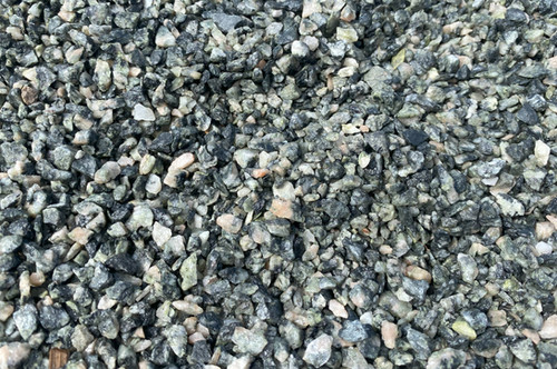 Sample Horticultural Grit | Stones2Homes | Selby