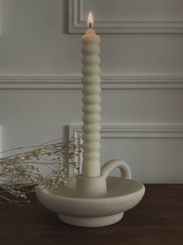 Marie | ATELIER KORE